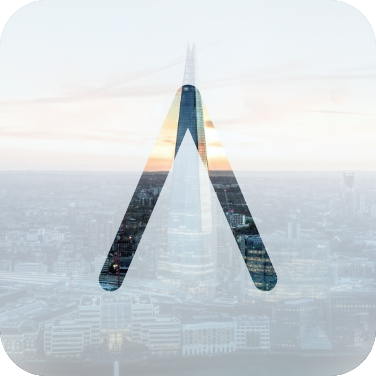 Aria - Workspace Management